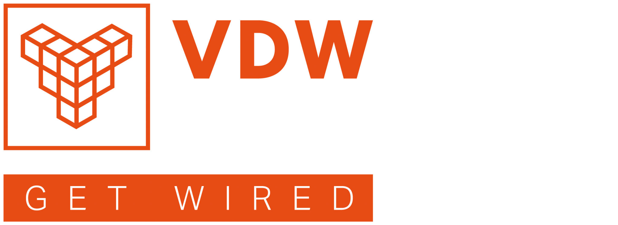 Vlakke draadnetten op maat en van uitstekende kwaliteit
